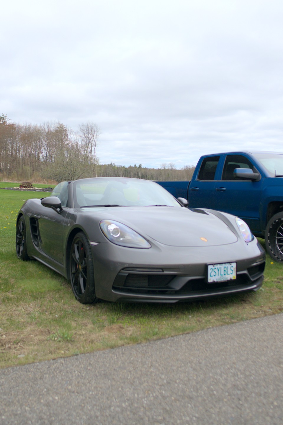 Porsche PDK Explained: Performance and Potential Problems