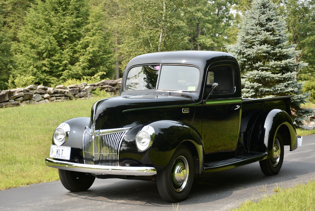 Used Cars For Sale | Independent NH Auto Dealer | Seacoast Specialist Cars